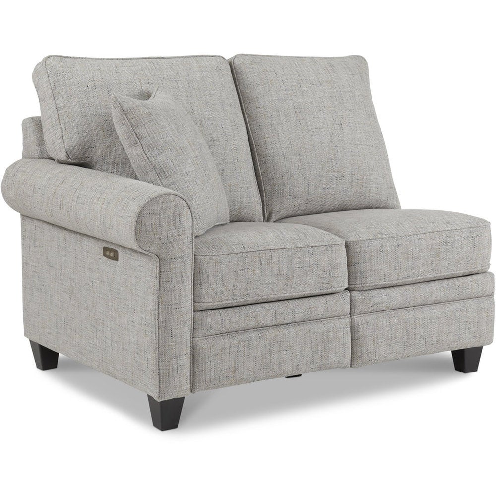 Colby Duo Reclining Sofa